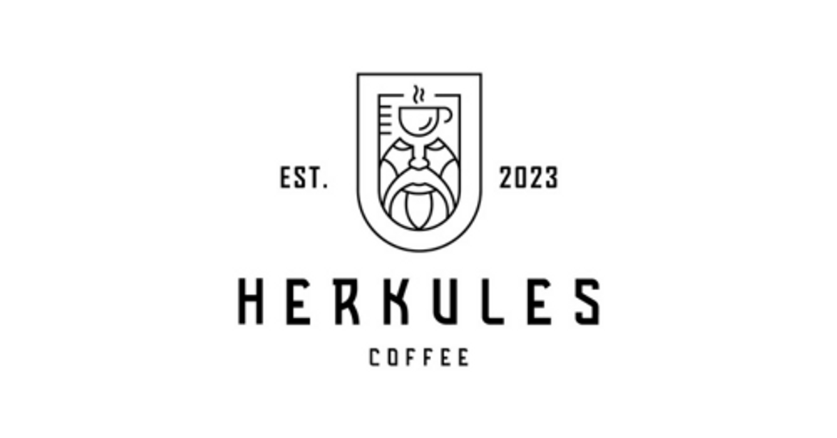 Herkules Coffee: Dein Kaffee Firmenkunden Abonnement