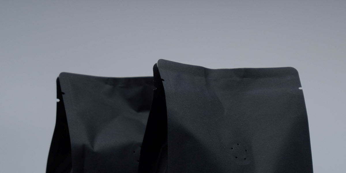 Herkules Coffee: Espresso - Jetzt entdecken