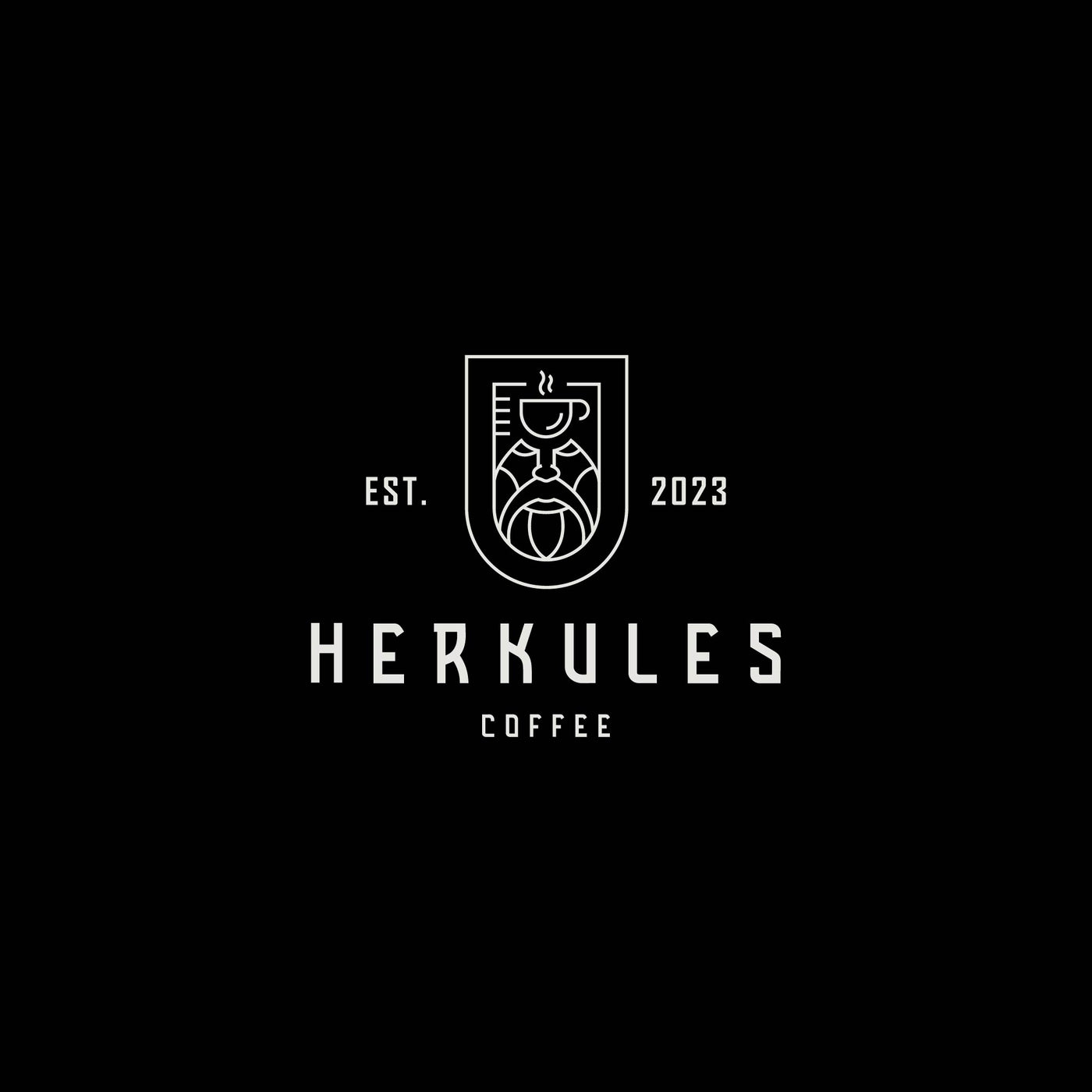 Herkules Coffee