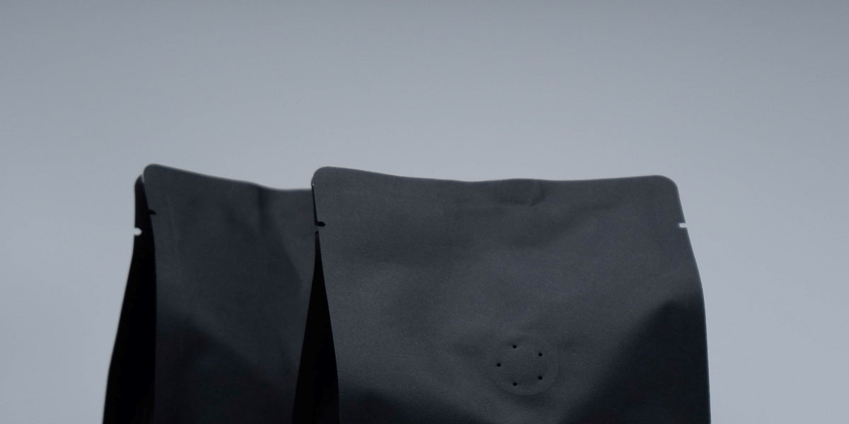 Herkules Espresso Intense – Herkules Coffee